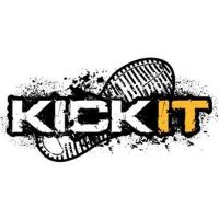 Eat & Shop - Discover The Pas OCN